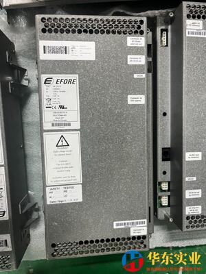 dsqc627abb电源模块