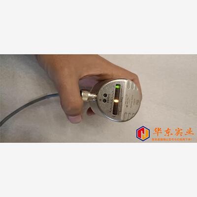 SI5010 IFM易福门流量传感器流量开关