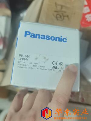 传感器PM-T4410个要