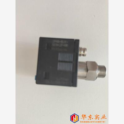 费斯托FESTO传感器SPAB-B2R-G18-2P-M8