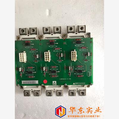 丹佛斯变频器130B6018 DT/06丹佛斯变频器