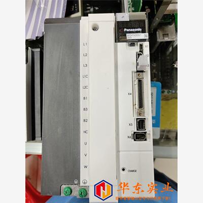 3kw驱动MFDHTA390021