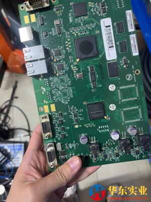 dsqc668甩