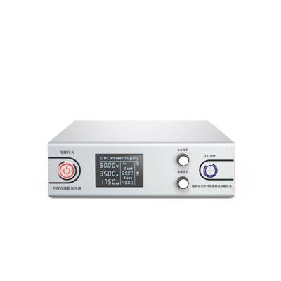 500V600V1A2A3A5A10A20A30A40A50A60A100A可调直流电源测试老化
