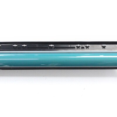 适用佳能Canon G59套鼓IR2002g感v光硒鼓组件2202N/DN 2204L/AD/T
