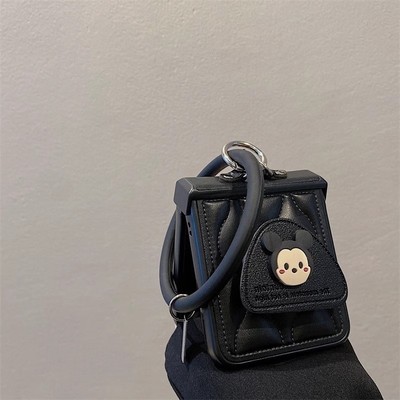 适用小米折叠屏mixflip手