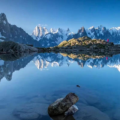 这是一家感情店一分钱