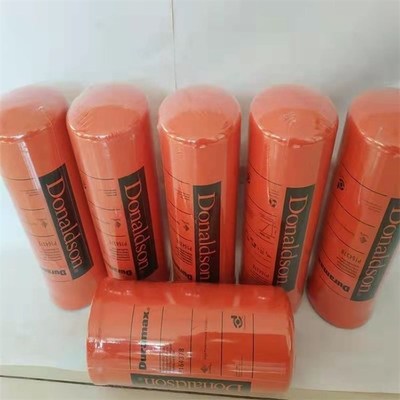 唐纳森液压油滤芯P64384/P164378/164375/P165569高压滤芯P173789