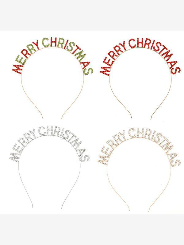 阿迪达斯三叶草男帽女帽鸭舌帽棒球帽休闲运动帽子 EC3603 DV0174_虎窝淘