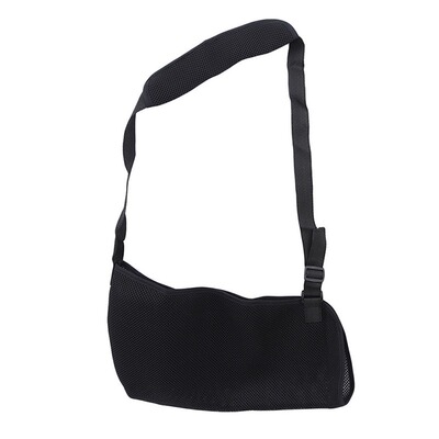 胳膊手臂骨折吊带前臂吊手臂带