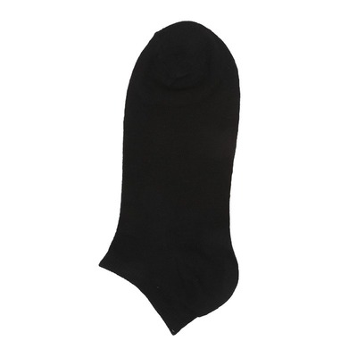 10双装春夏季薄款袜子浅口船袜