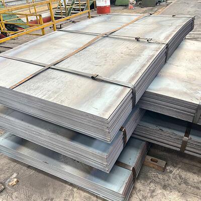 舞钢355R特厚板异J型切钢板Q42割S0GJC建筑用Z35特宽钢板工厂现货