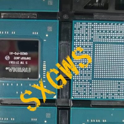 测全程 保上板 i7-10800H SRKT3 SRKT1 I5-11400H SRKT0 BGA 芯片