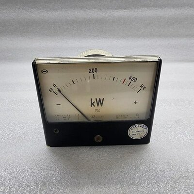 议价DCHI kilowatt meterLWK-12NLWK-12LWK-12A