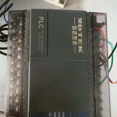 议价智达PLCAX1S-30MT-EAX1S-20MT-EAX1S-40MT-E