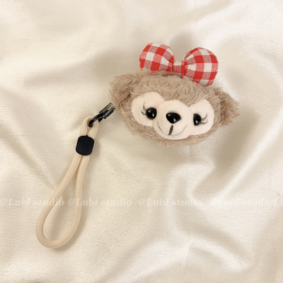 适用奔驰e300l钥匙套c260l车c200l扣a200l潮glcglaglb220女gle350