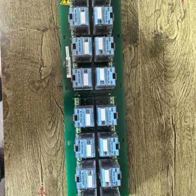 价369B端子排369B.187.4C00091.111XH78369B.187.4C00091369B.187