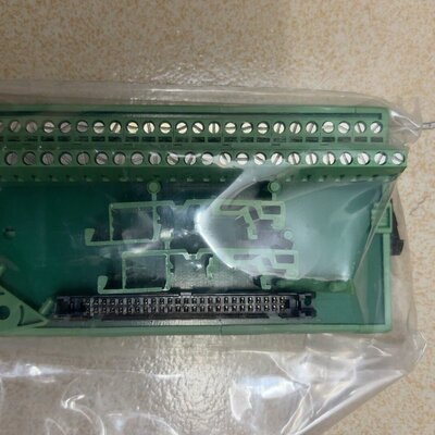 议价PHOEXCONTA接线端FLKM-50FLKM-14FLKM-16