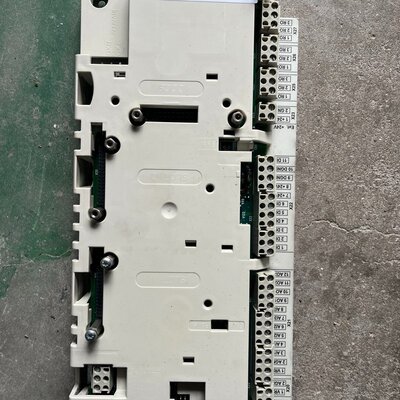 议价B变频器主板3AUA0000036RDCU-02CRDCU-12C