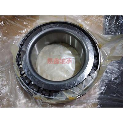 万向钱潮轴承7819 127509 30621 306/47  038KC68/P5 R45Z-6