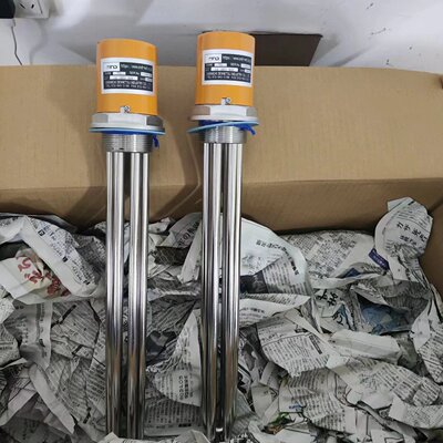 现货！ watanabe A5114-02   数字表面板  数显仪表