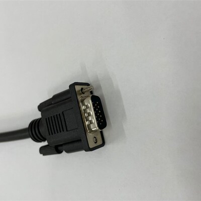 1000线AB2相替代安华高9731 联轴器工业步进电机带码盘HN102-36A