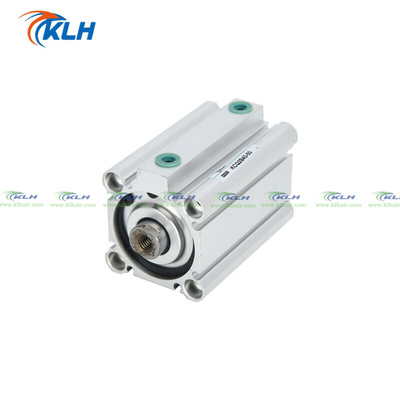 。CQ2B100-25D/CDQ2B100-25D/CQ2B100-25DM/CDQ2B100-25DM薄型气