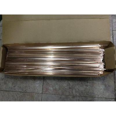 原装美国哈利斯磷铜焊条、焊接用材料