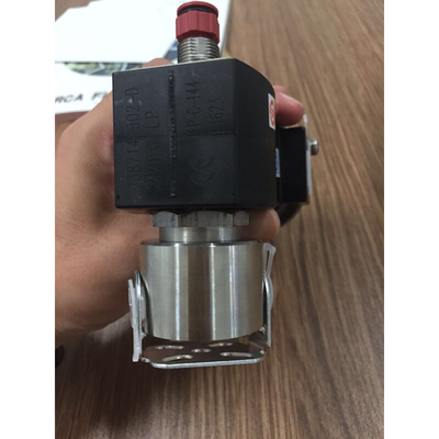 。美国ASCO原装正品电磁阀VCEFCM8314G301假一罚十，现货供应！