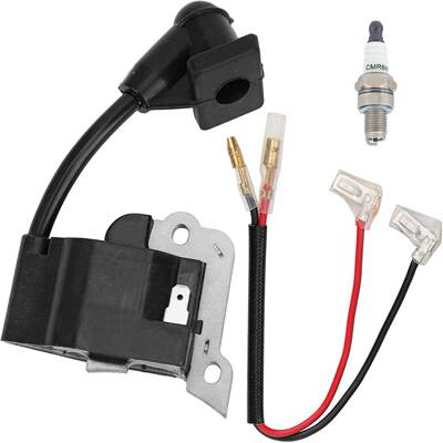 点火线圈高压包适用于324RX224L524R324L524LK531008714