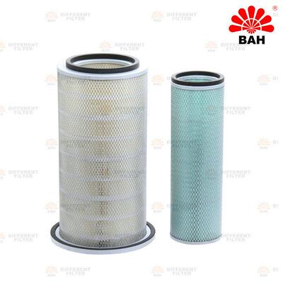 进口滤纸AF-5654-S空气滤芯P181191PA2784A-5639600-181-6740