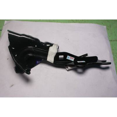 C513-52-410适用于马自达52011款机盖合页