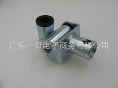 适用于斯巴鲁换档杆接头35046-AG000
