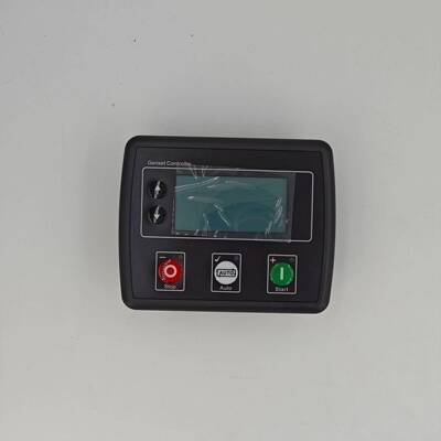 控制器DSE4520/4510