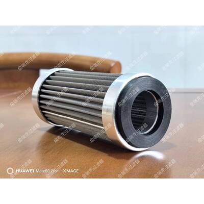 1909143滤芯SH63018机油滤网1903908不锈钢滤网HF28912