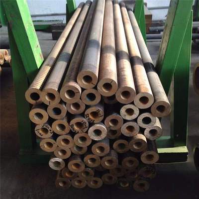 CUZN33PB2SI-B铜合金CUZN33PB2SI-C铜棒CB751S CC751S铜板