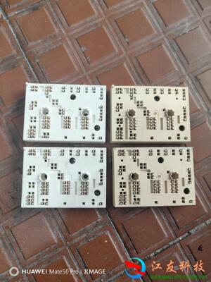 西门康模块   SKIIP 39AC12T4V1