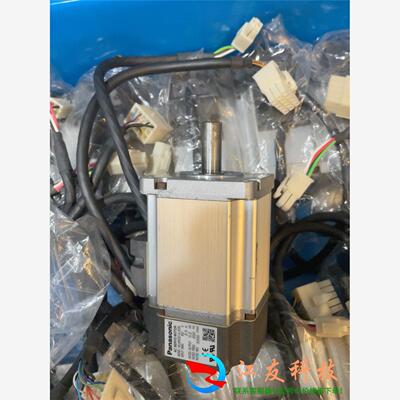 电机MUMS021A1E0S  300