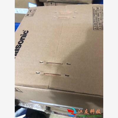 A63KW伺服驱动器MFDLNA3SG开