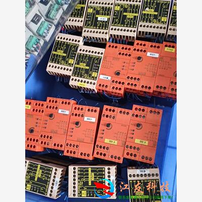 JSBR4   BH7925.96/002