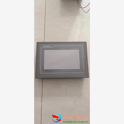 昆仑通态触摸屏TPC7062KS设备