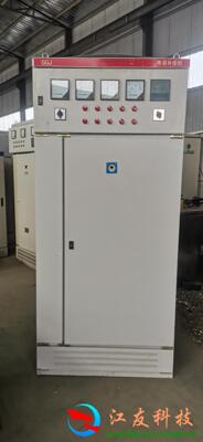 电容补偿柜/  电容柜  /柜  200 315500