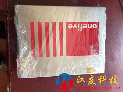 爱尔康飞秒激光头 onefive gmbh origam