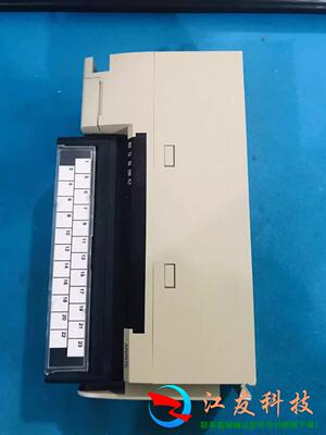 JEPMC-AN2910 安川伺服控制器