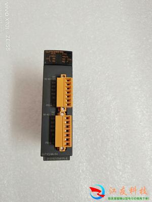 QJ71C24N-R4 三菱PLC通讯模块,