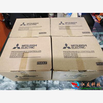 FX3GA-60MR-CM三菱PLC