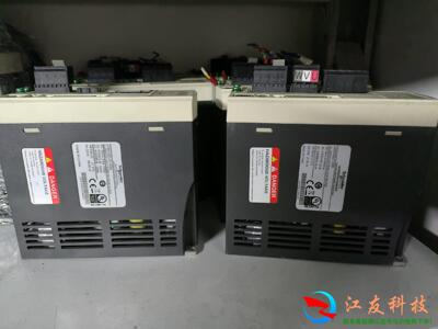 施耐德100瓦伺服电机LXM23DU01M3X BCH401