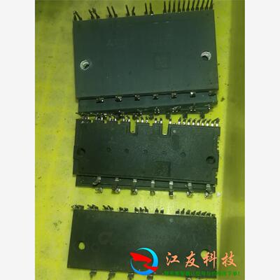 PS22056  PS22052 PS21A7A