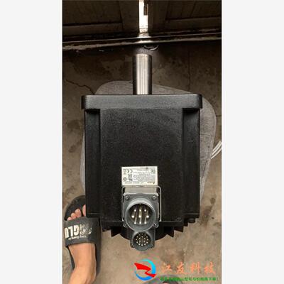 台达伺服电机ECMA-L18030RSECMA-E11