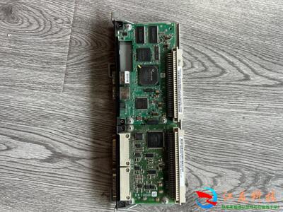 SEW通讯卡模块DFE32B 机子  售不